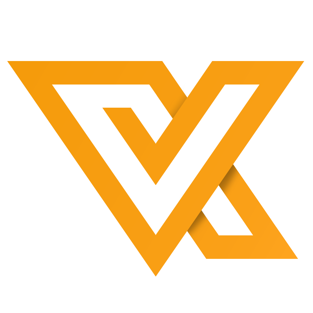 Verix AI | Marketing, Web Design, Branding & AI Agency